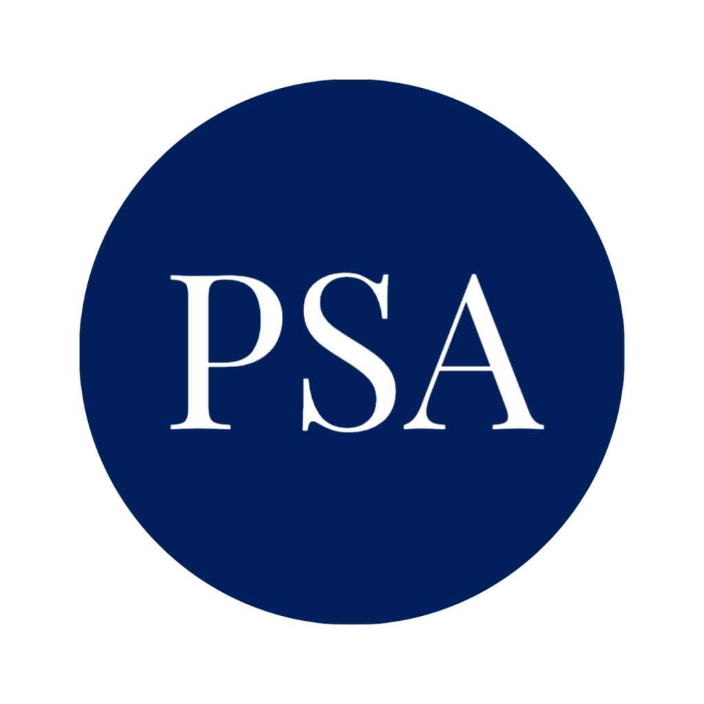 Penn Student Agencies - Businesses for students, by students
